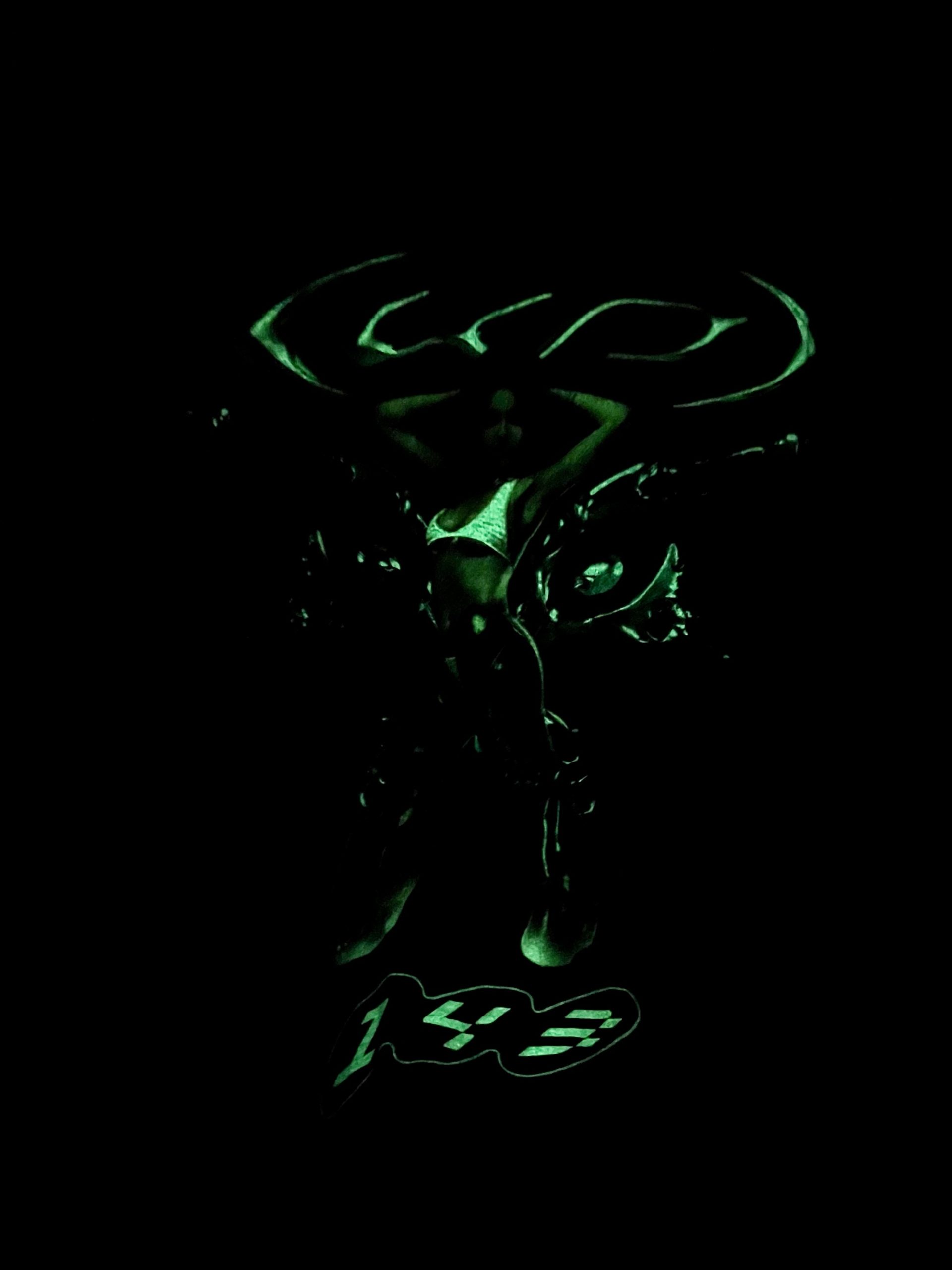 Katy Perry 143 Liquid Love World Tour T-shirt Katy Perry T-shirts in ...